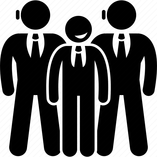 Personal Protective Services | Iron Gate Public Security
